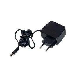 Alimentatore originale per MAG 254/256 - Accessori decoder