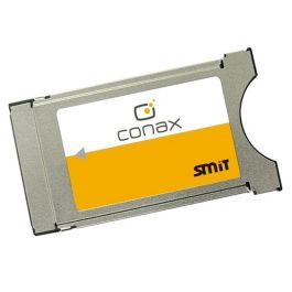 Modulo CAM CI codifica CONAX - CAM PER TV E DECODER