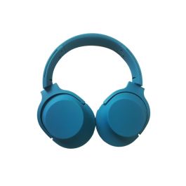 Cuffie stereo colorate con microfono incorporato - ACCESSORI SMARTPHONE