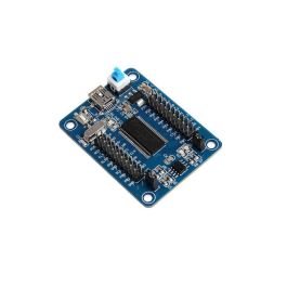 Cypress CY7C68013A EZ-USB FX2LP USB2.0 Developement Vers. Fixata