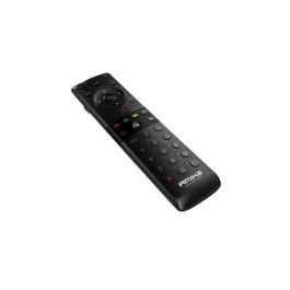 Telecomando Amiko A3