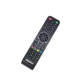 Telecomando originale Zgemma Star H2