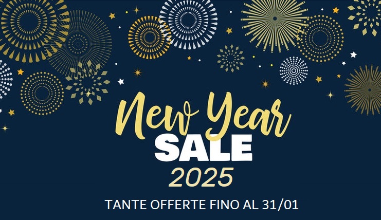 Decoder Amiko 9265+ Combo 4K UHD S2+T2/C H.265 Slot Common Interface